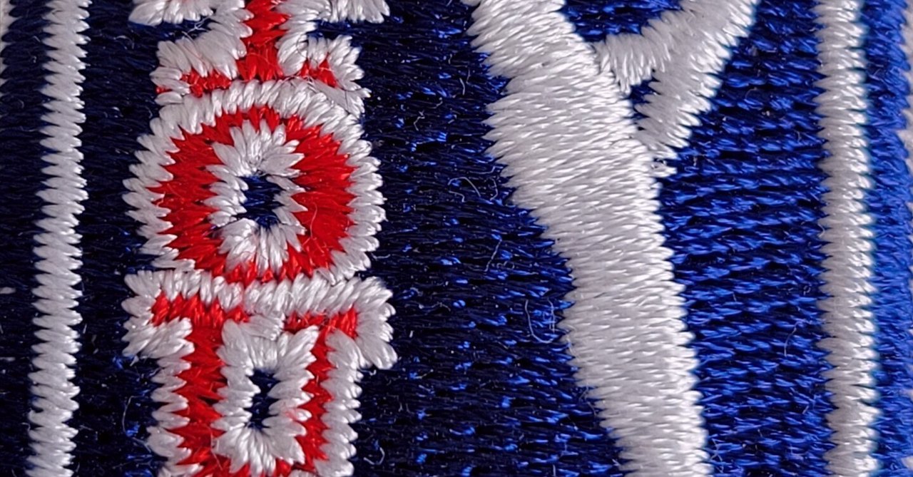 PGAツアー2026シーズン プレビュー ③（注目の若手）｜あとやく