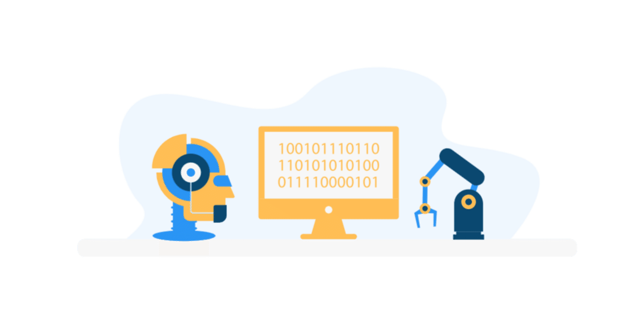 LPIC レベル1試験合格のためにおすすめのUdemy教材5選｜workdrawer