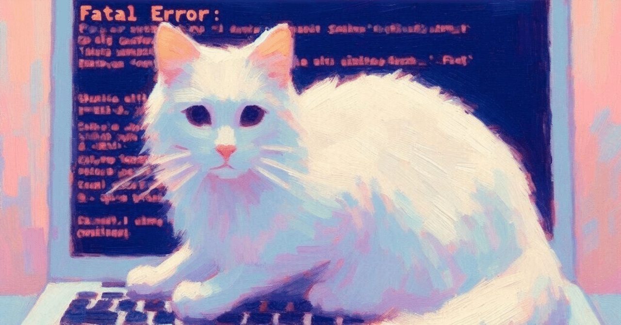 GeminiにRust100本ノックのリストを作ってもらった 〜AIとペアプロで学ぶ、未経験からのRust習得ロードマップ〜｜さとし