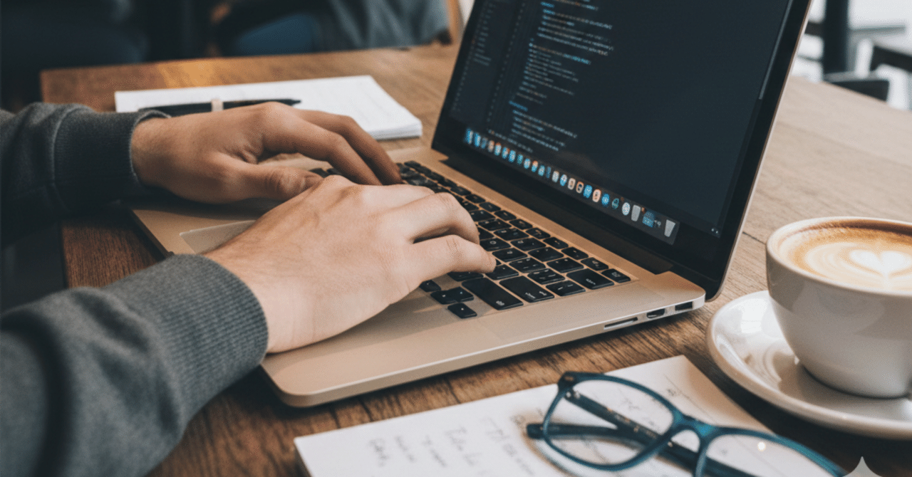 HTMLとCSSでてんやわんや｜Jun08