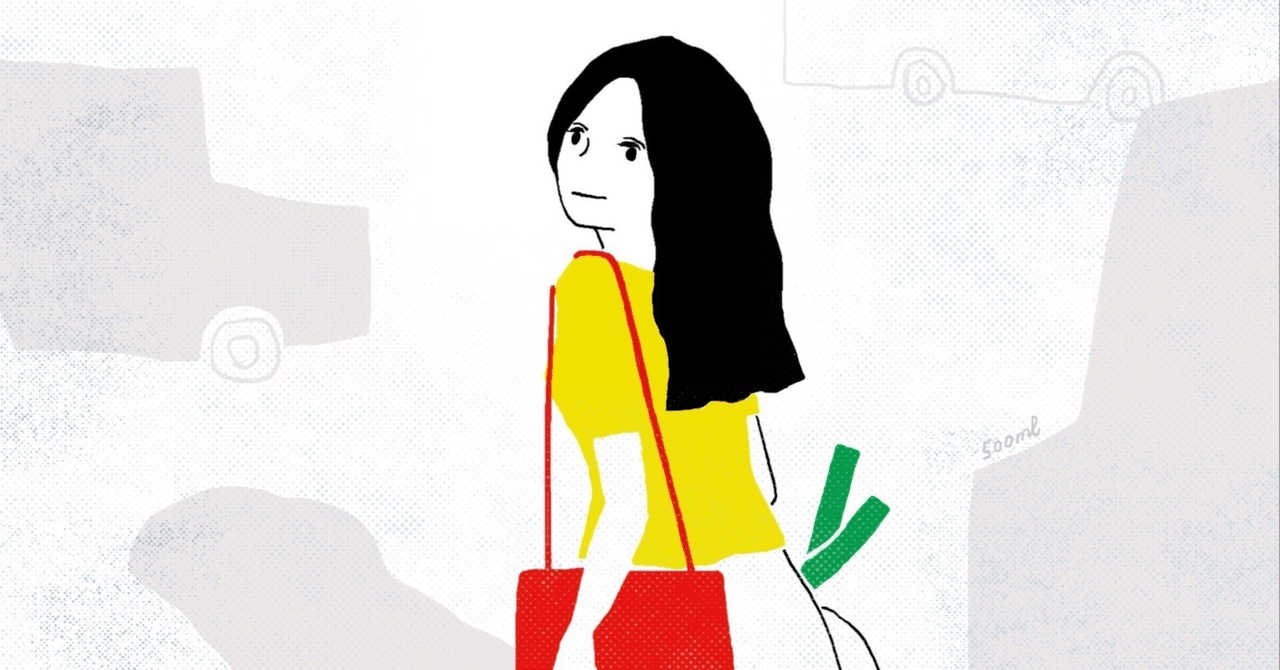 Obsidianにイラっときたら～Simplenoteとの併用で快適メモ術｜高橋 本塁打（たかはし ほんるいだ）