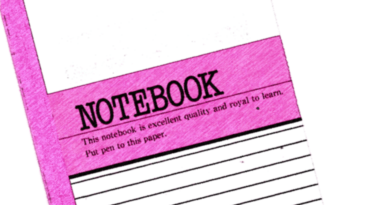 FW GUNDAM CONVERGE CORE サイコ・ガンダムMk-II【PB限定】｜ヒル