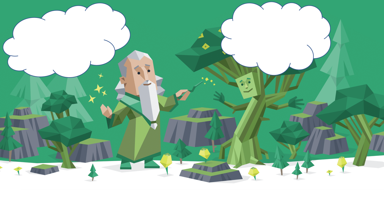 INFJのまとめ - MBTI｜野口｜note