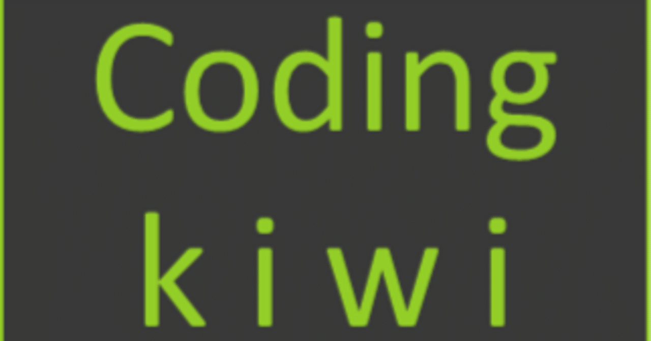 早々に離れてよかった。そして、あっててよかったLinux。Python。Vim。Tmux。｜kiwikazuya