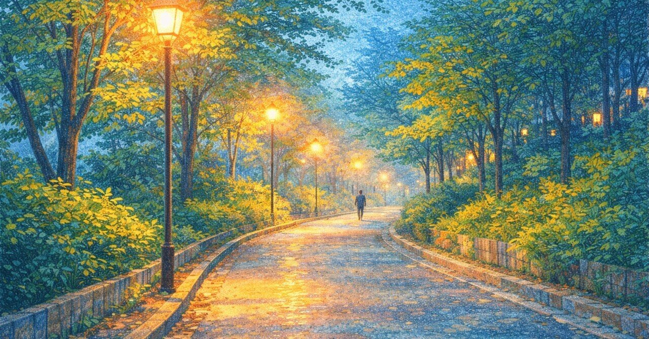 それは性格ではなく「やり方」の話かもしれません｜shun sun