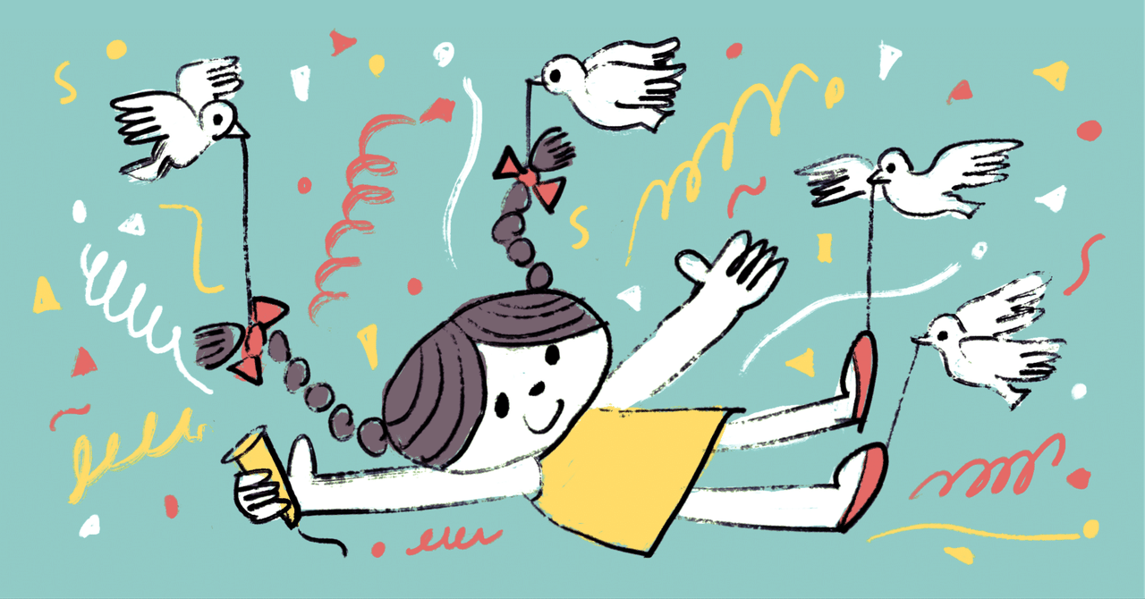 賞の審査」ということばにもの申す｜chelsea