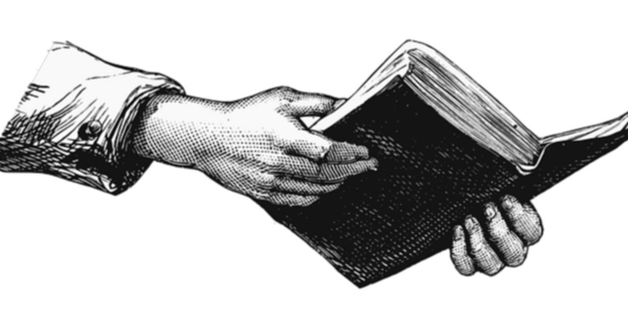 【Python】CSV読み込みの決定版。pandasを使わない標準ライブラリ「csv」の正しい作法｜morinokabu