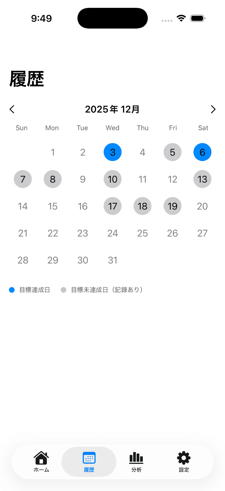 【アプリ開発⑥】『使い続けられる形』を考えてみる｜Naoki Lab