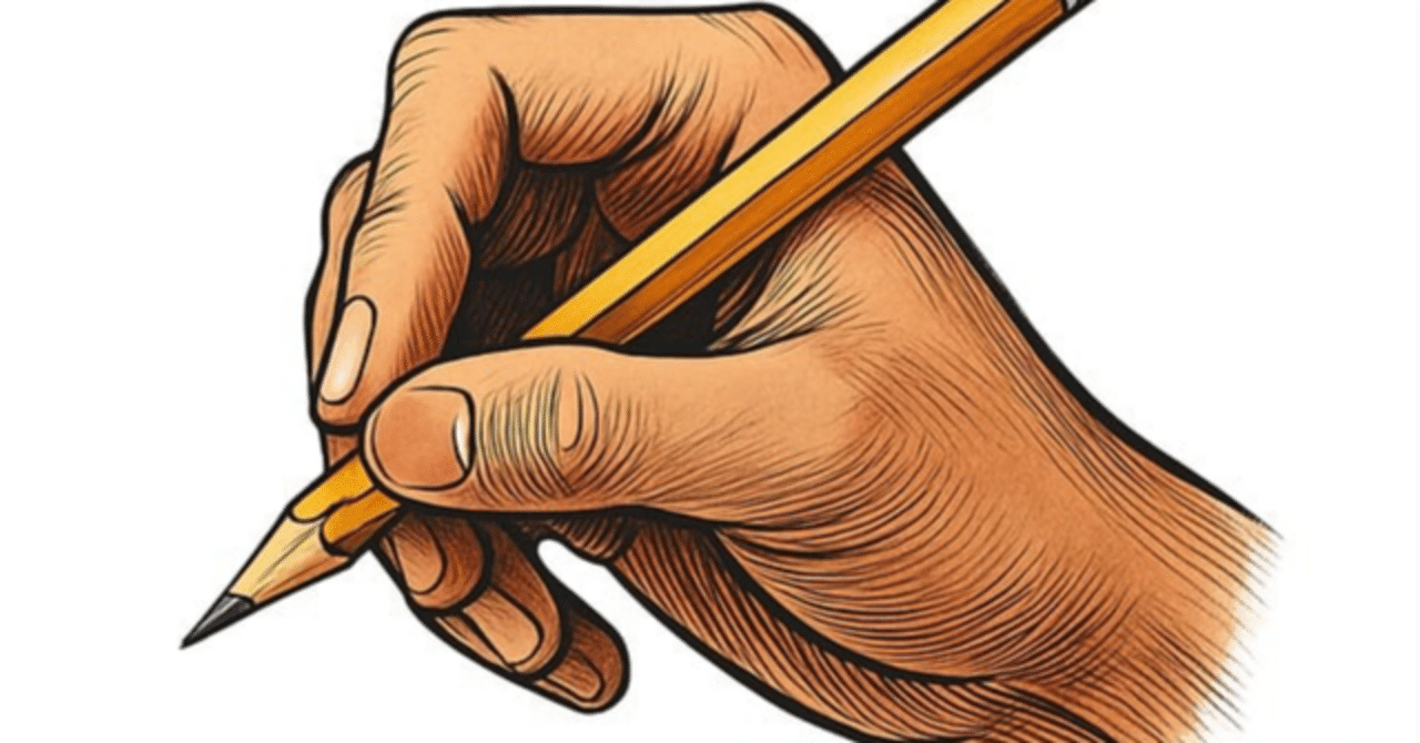 【Python】CSV書き込みの「謎の空行」問題、解決します。データを確実に保存するための鉄則｜morinokabu