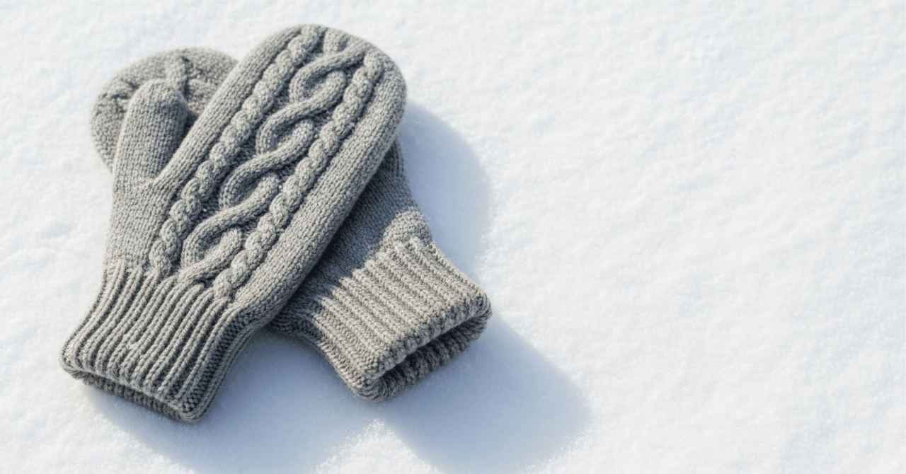 余白に包まれる鼓動｜naru