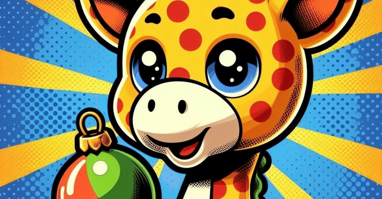 思考実験『誰も傷つけない』ことを願えば、敵を作らない、三澤直己話法｜三澤直己 Naoki Misawa | Trgr