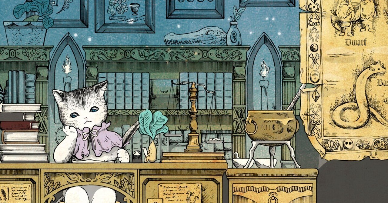 なぜnoteを始めたのか｜医療系雑貨生みたて卵屋