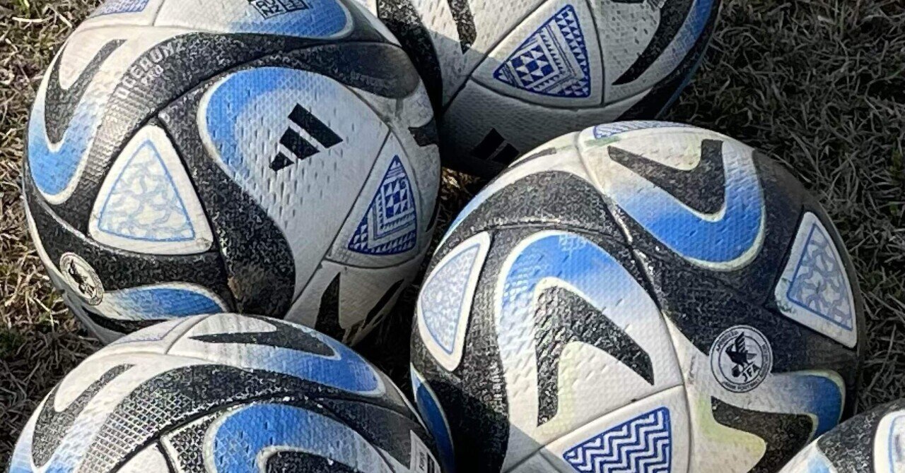 東洋大旋風③成長｜Yasuhiro YOSHIDA