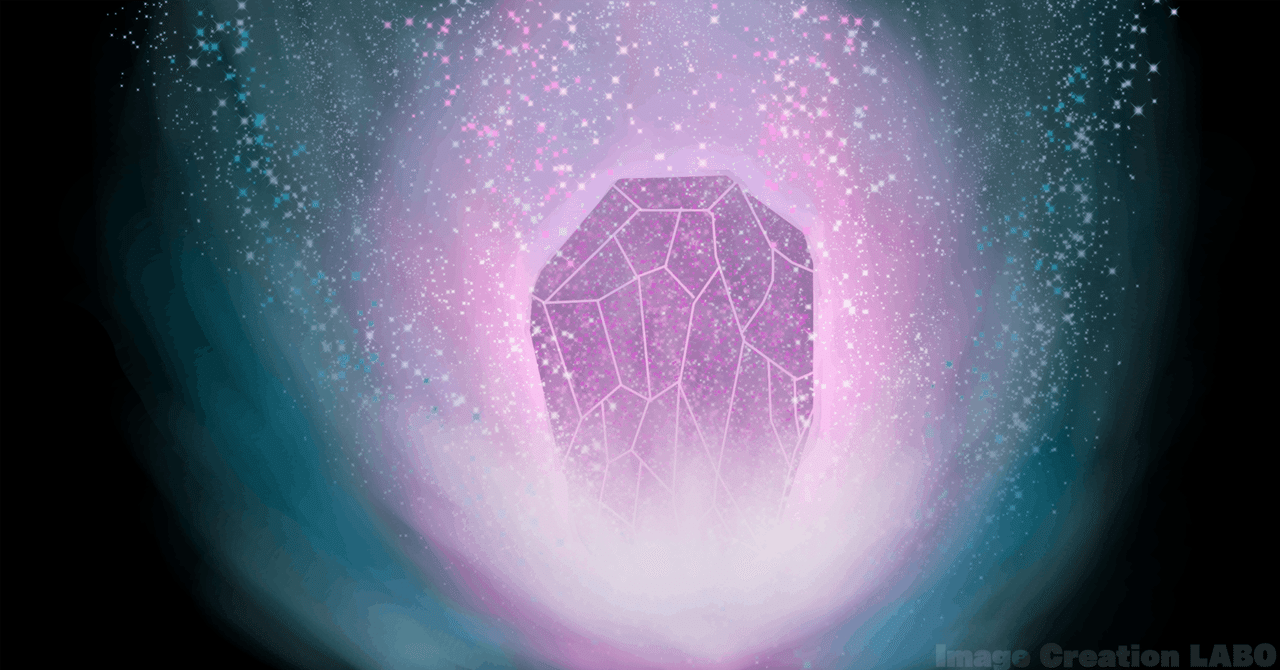 3ɪアトラス彗星さんに聴いてみた｜スターシードヒーラー/れんげみつ