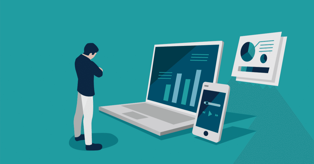 505ページの意味とは？｜Tammpro | webエンジニア