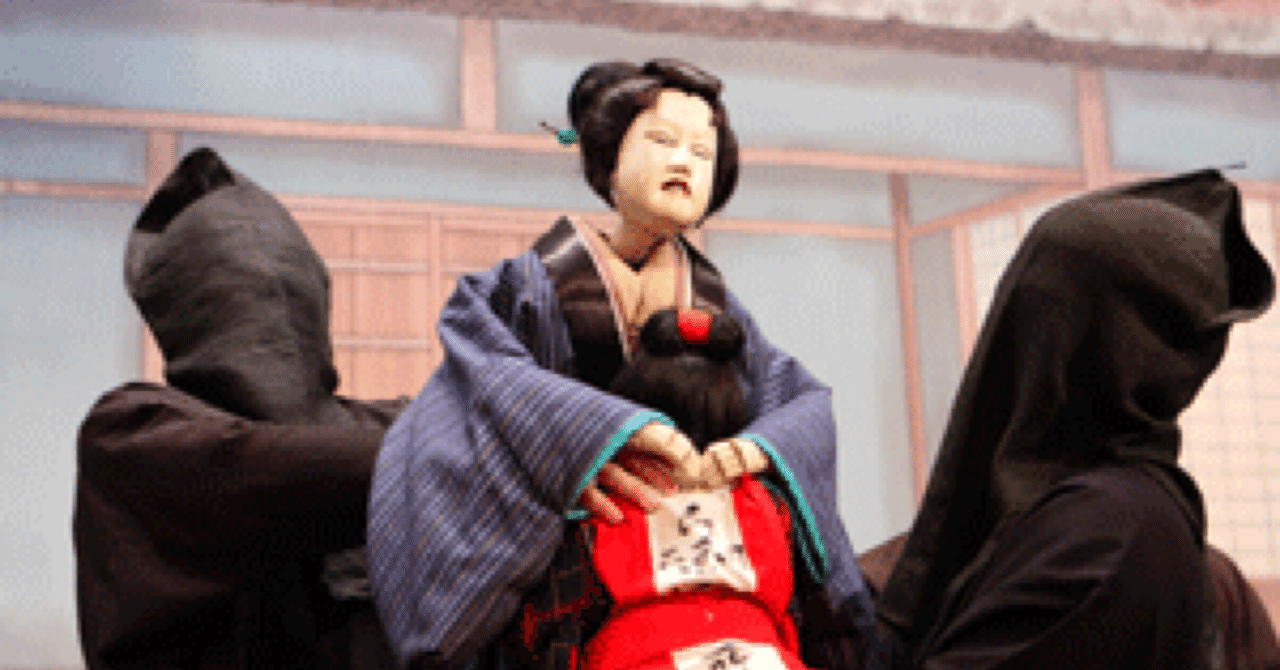 子どもの詩 113 Slip'84〜'86-21｜Akiyama U