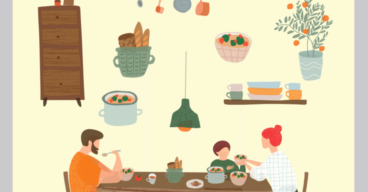 to go MATSUMOTO｜菊地徹 ／ Toru KIKUCHI