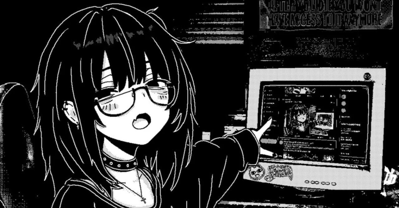 Damn Windows Update Named "24H2"｜u