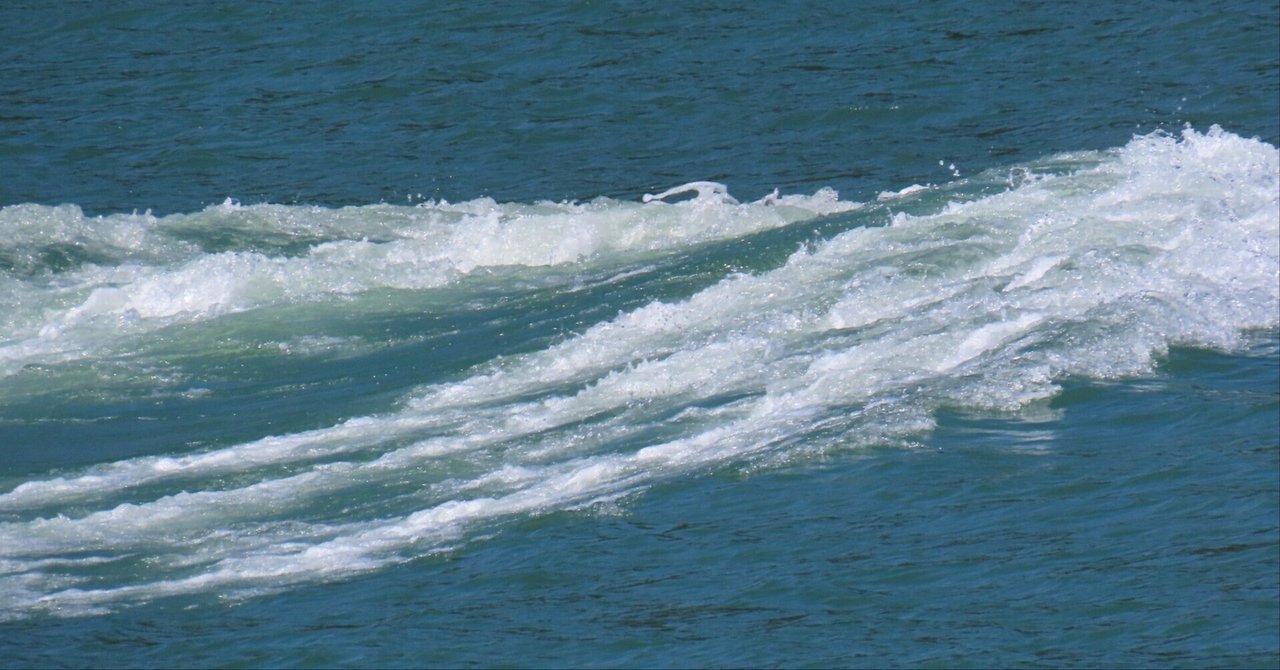 欧州委員会の「Competitiveness Compass」〜半歩先を読んでいこう｜園田隆克@GHG削減サポーター