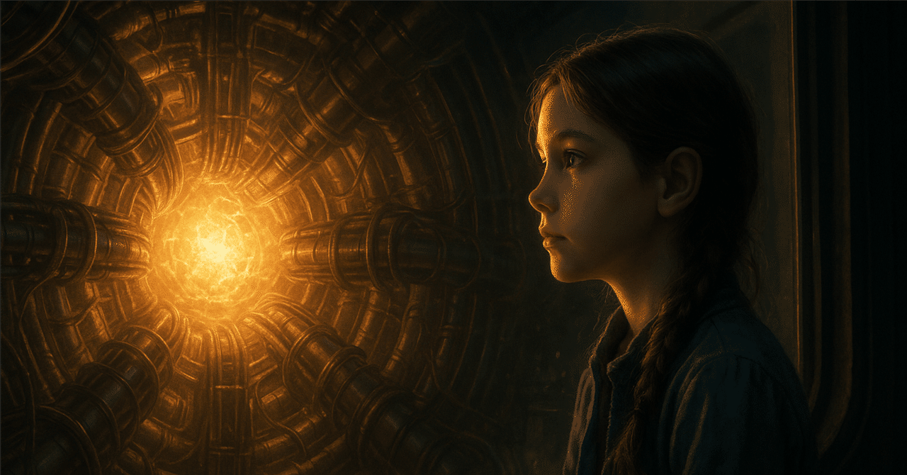 電力ボトルネックに挑む「マイクロリアクター」｜Kei Matsumoto