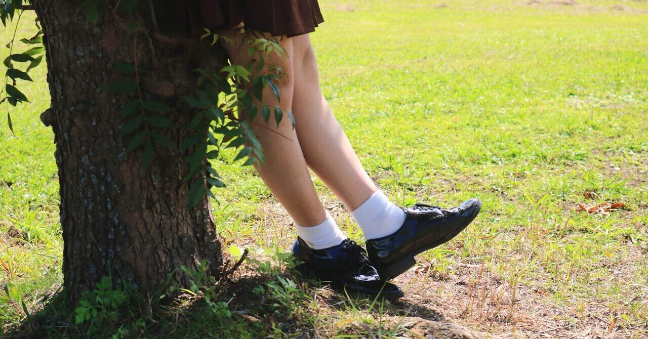 もうアラサーなんだし、自分の恋愛パターンぐらい把握しろ。｜ﾅｯﾂﾐ