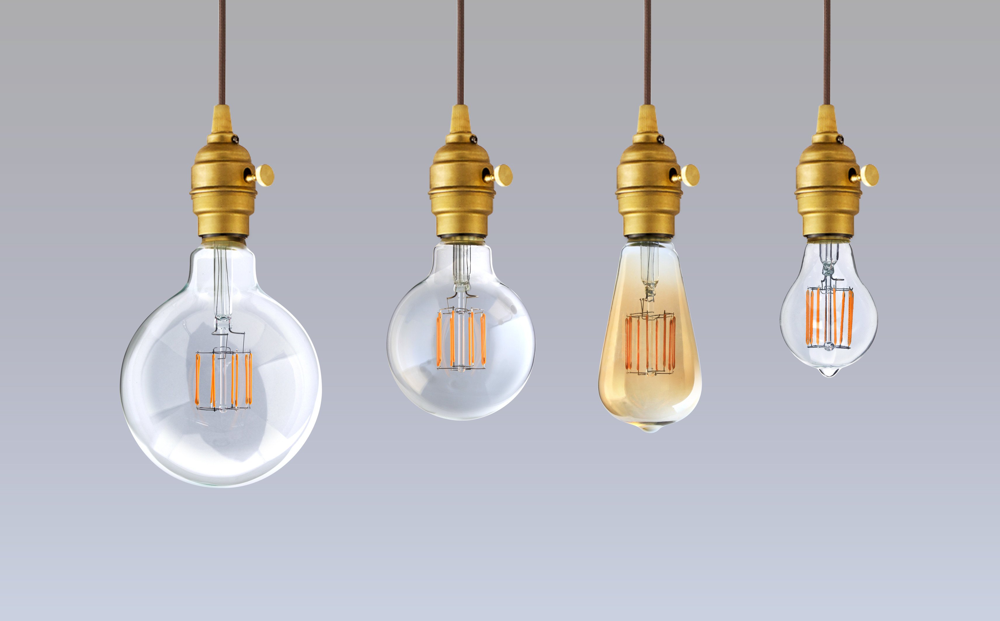 Daichi Totani｜note