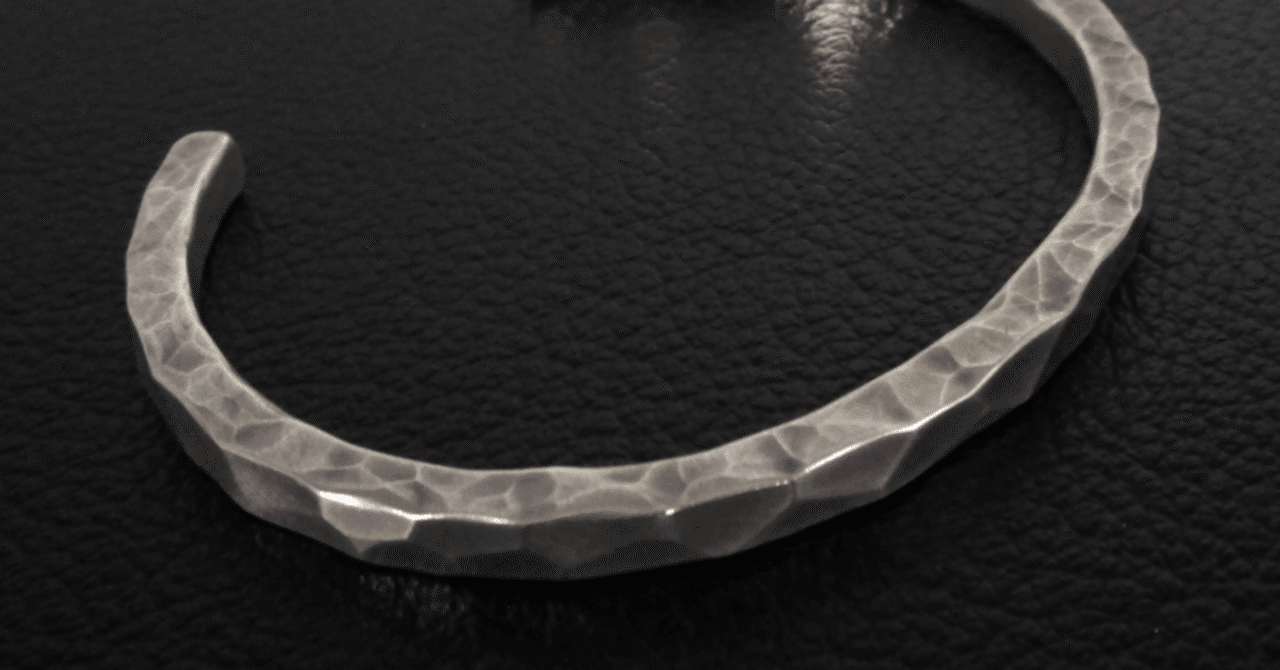 2025.12.20 ブログ更新情報。｜o2-silver