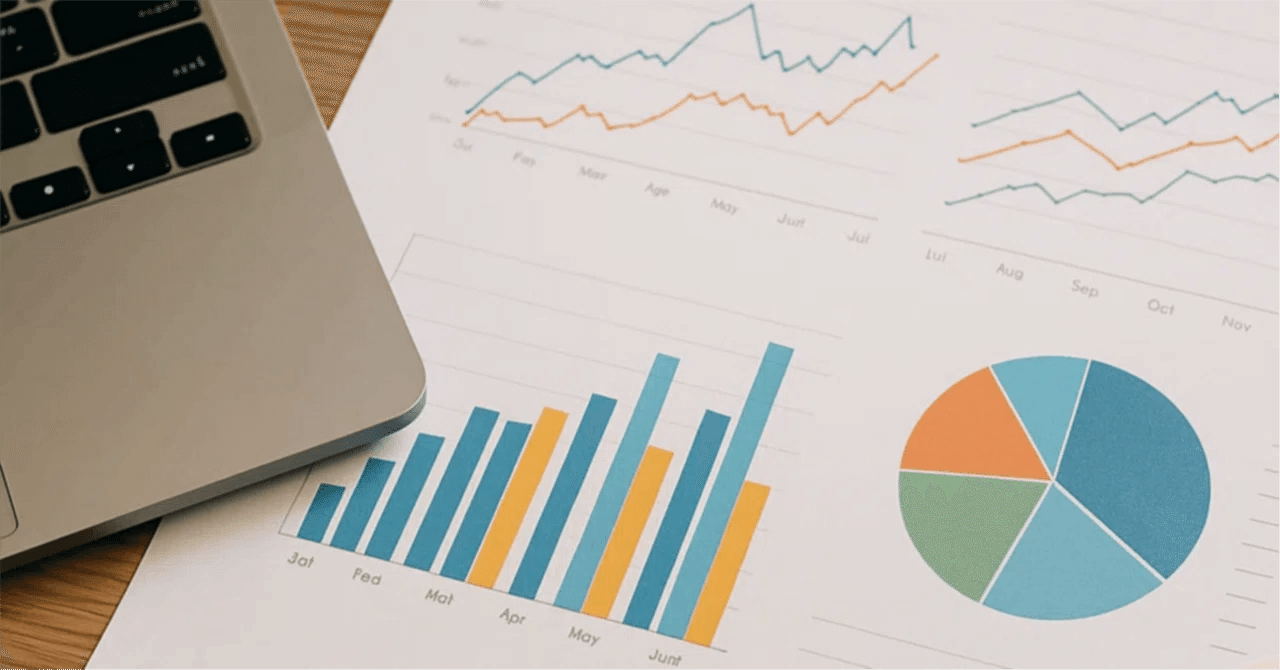 FACTSET: 2025/12/19版： S&P500最新レポート要約｜個人投資家 Taka Chan