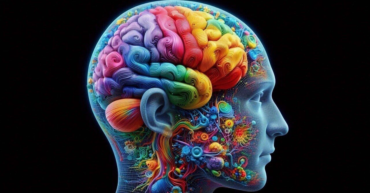 Reablement study : Developing an assessment scale for long-term care ...