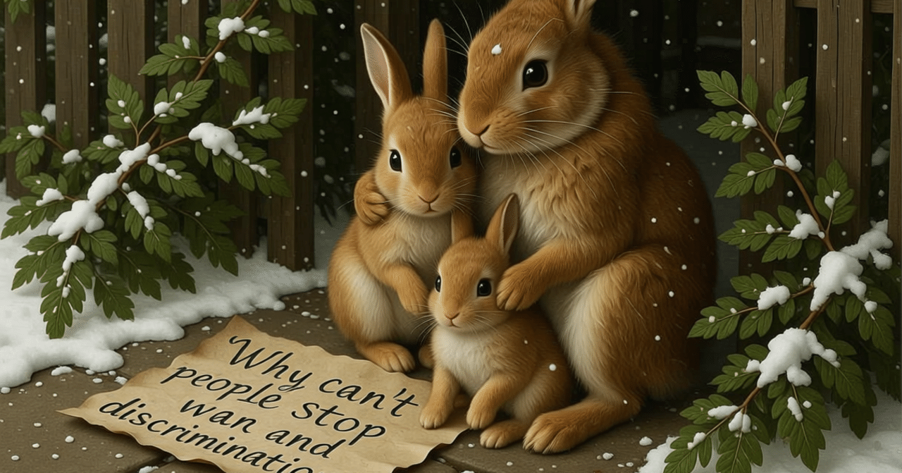 Updated v1.21 that supports Z-Image-Turbo-Fun-Controlnet-Union-2.1 ｜GJL