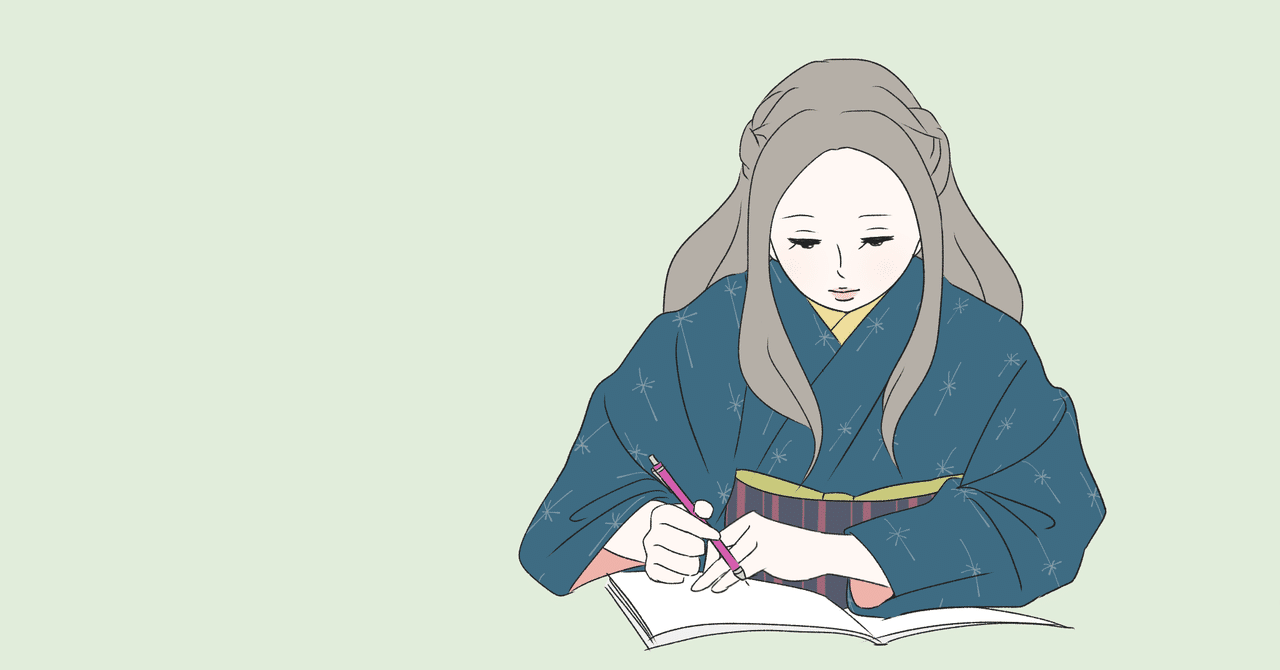 Caused by: androidx.fragment.app.Fragment$d: Unable to instantiate fragment androidx.navigation ...