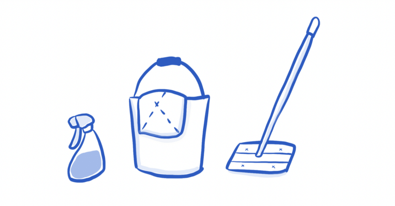 【1歳娘記録】お前は人の感情を上下左右させてくるな…｜藤原本比呂。のひきだし 〜HOTV & P-5〜