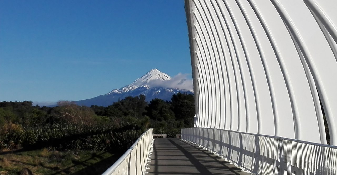 My Interview Note 1｜Junichi