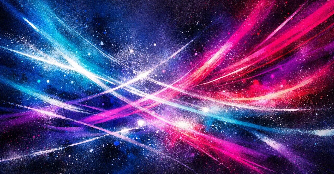 人ごみは苦手ですが、この時期は好きです。｜shun sun