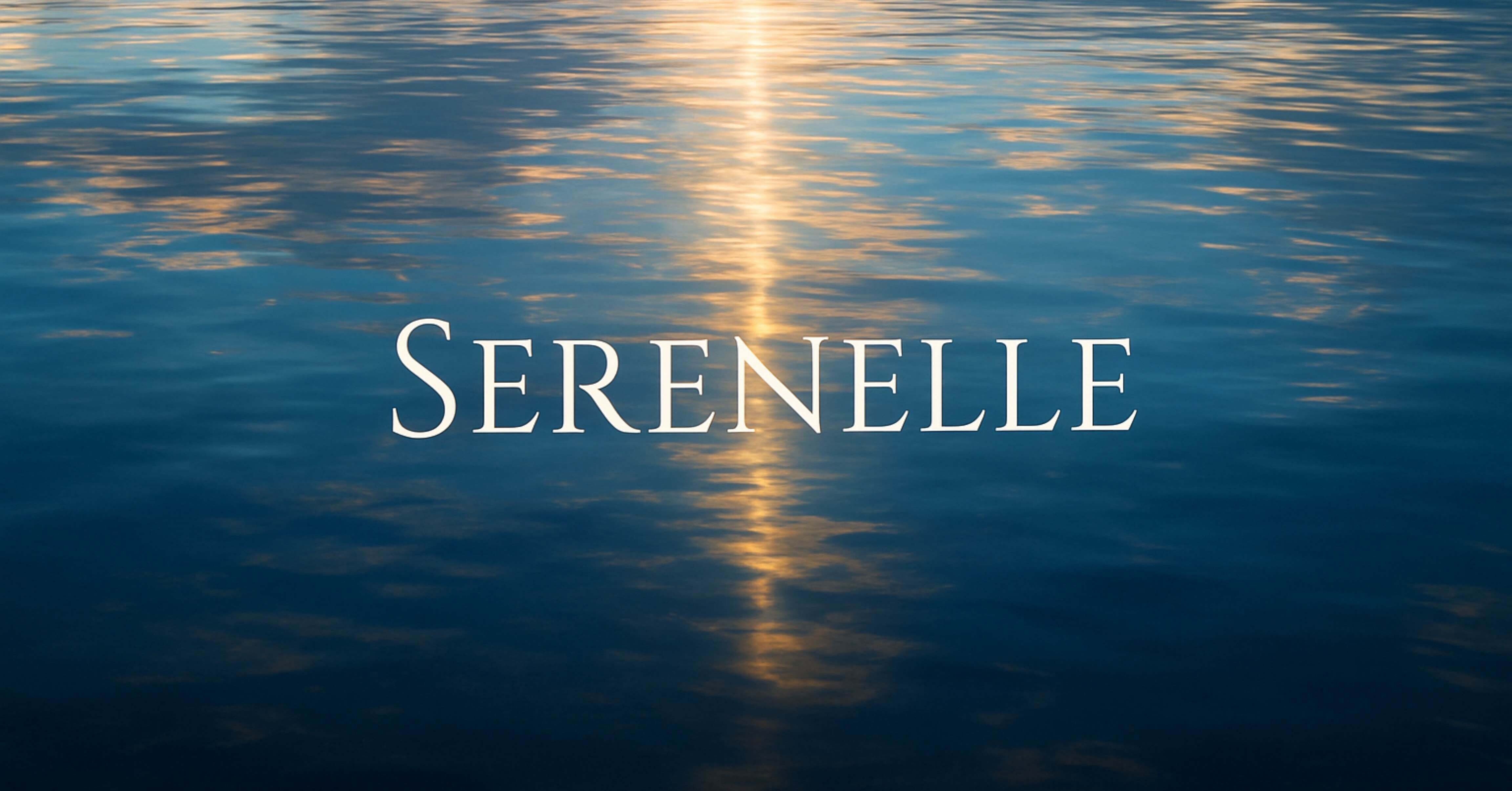 INFJの内側note - INFJ｜Serenelle｜note