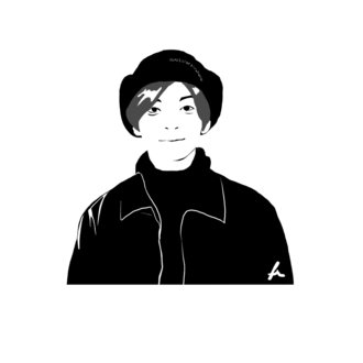 fuminori ogawa｜note