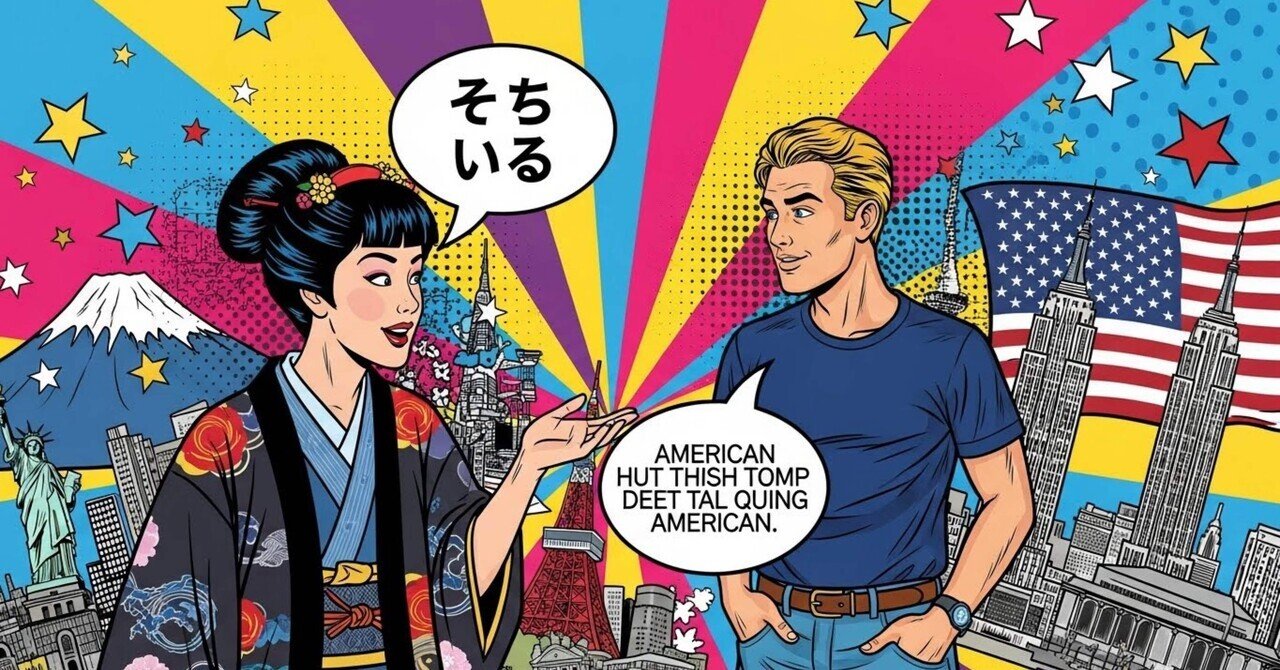 海外せどりをやっていて「これ、あるあるだよね…」と思った話｜M.Sa10Shi