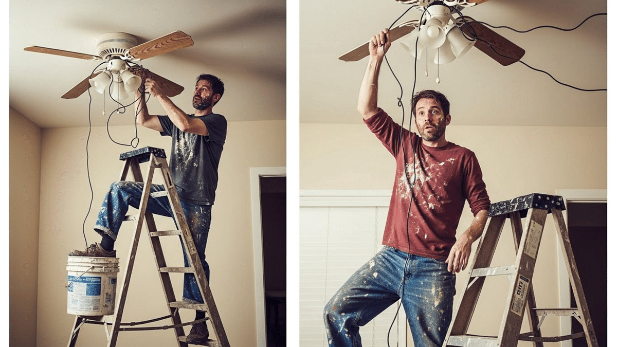 海外せどりをやっていて「これ、あるあるだよね…」と思った話｜M.Sa10Shi