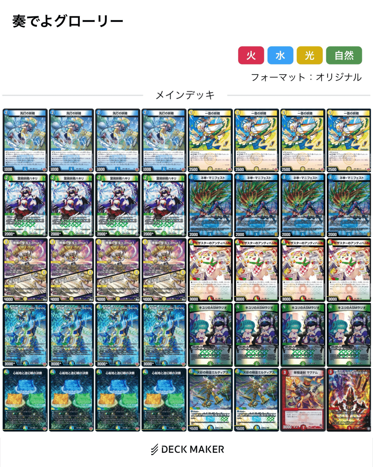 第9回 CS反省｜しゃたどー