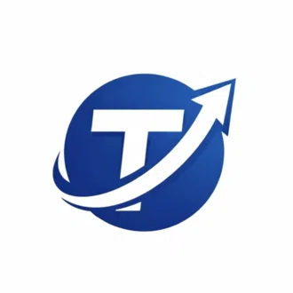 taki｜note
