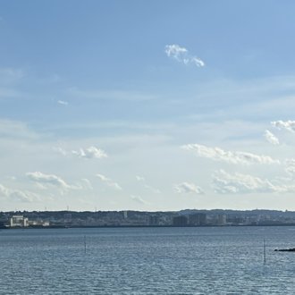 onayami_uketuke｜note