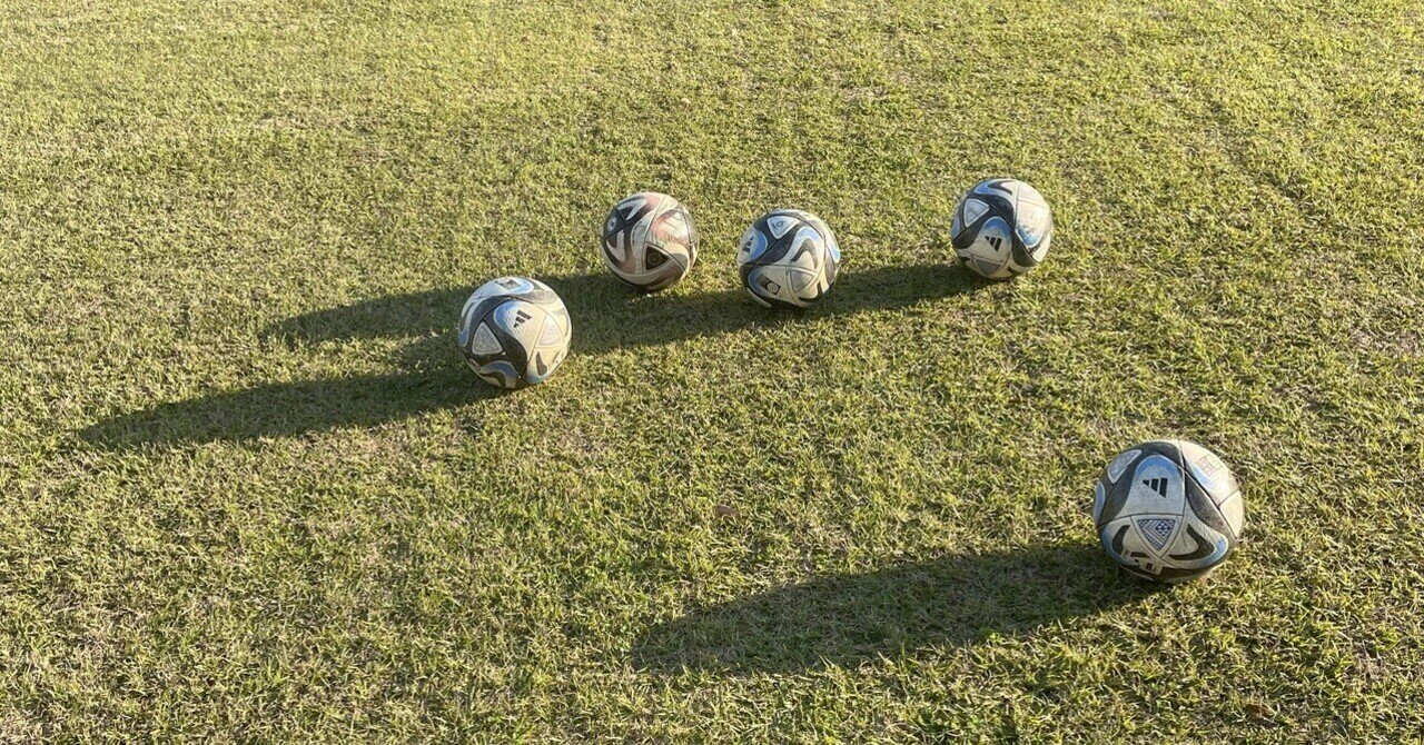 東洋大旋風④変化｜Yasuhiro YOSHIDA