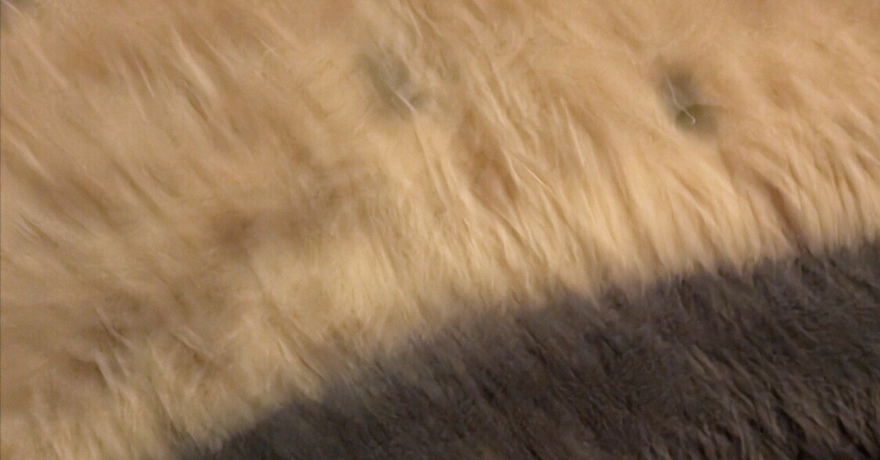 居酒屋帰りの寂しさ｜離れる