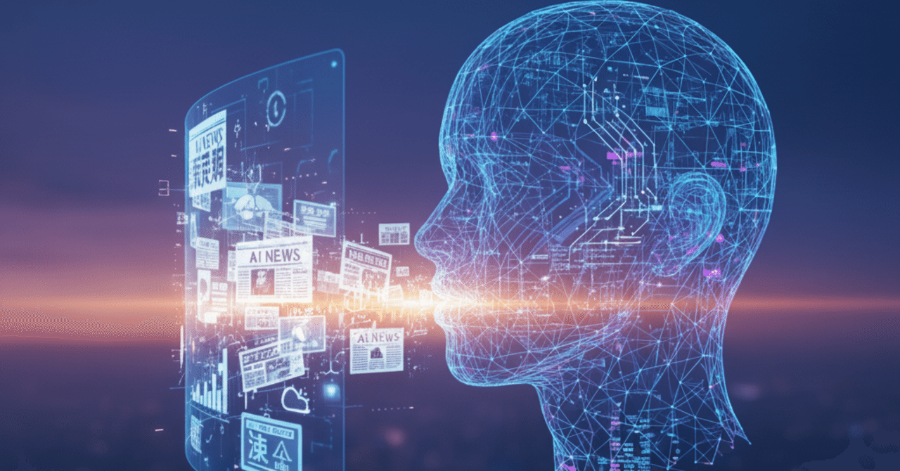 5分で読める毎日ニュースshort 2025-12-21｜コジロー