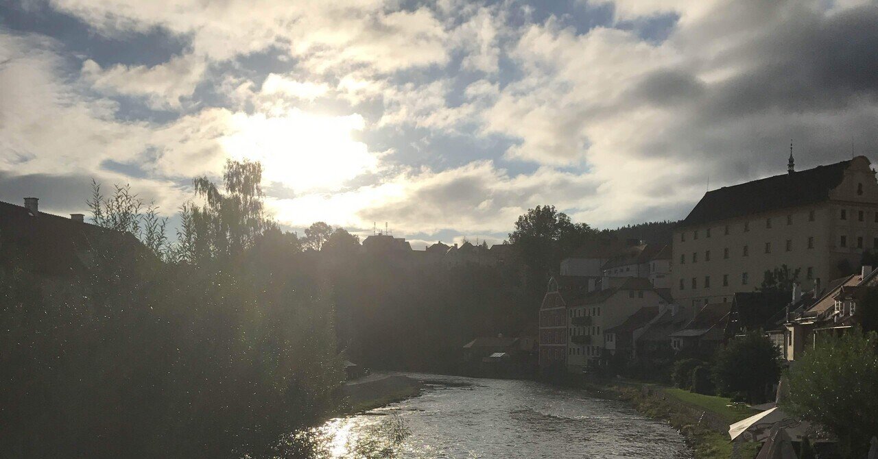 美しさの法則｜Ryutaro Hino