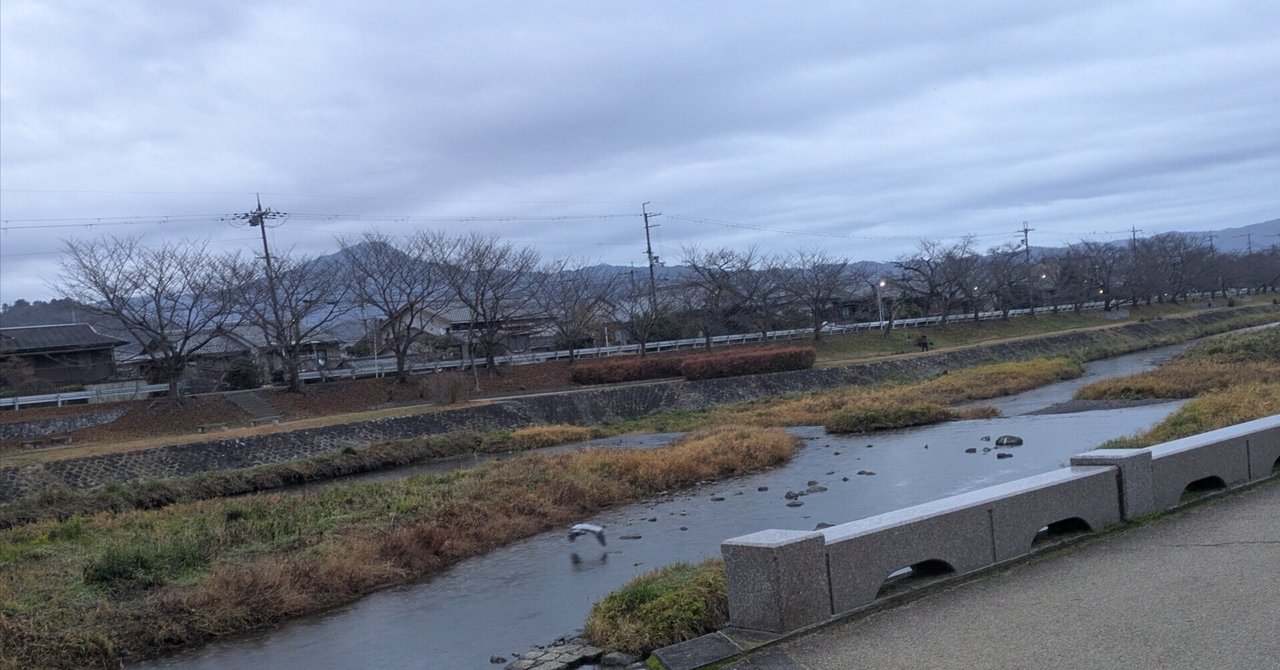 『里恋詩くて・・・熊野・高野』紀伊を愛した怒涛詩人さとちゃんを忘れない【862】｜ichiro70