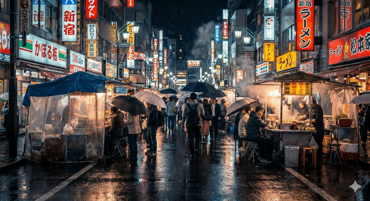 初心者向け！3分でマスターするAI画像プロンプトの書き方｜AIカフェ