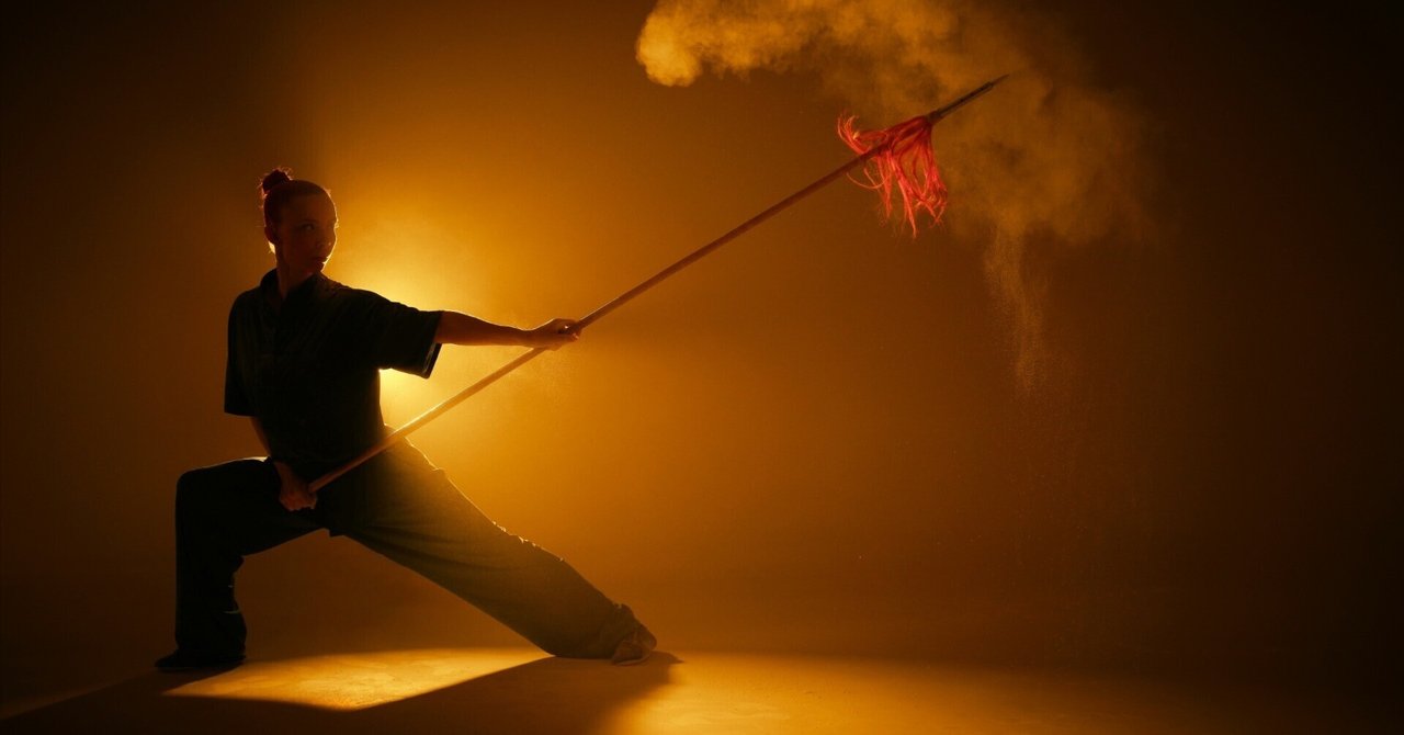 董氏鍼灸の世界 3日目｜安福鍼灸治療室 大阪•梅田の鍼灸院