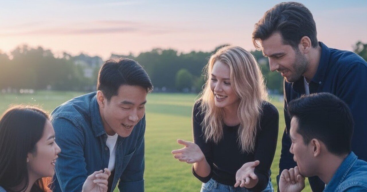 【幸せ共創塾】地球と人類が調和した「持続可能な社会」を実現するには？：志を持つ仲間が集まり、互いの夢を語り、知恵を持ち寄り、成果を本気で ...