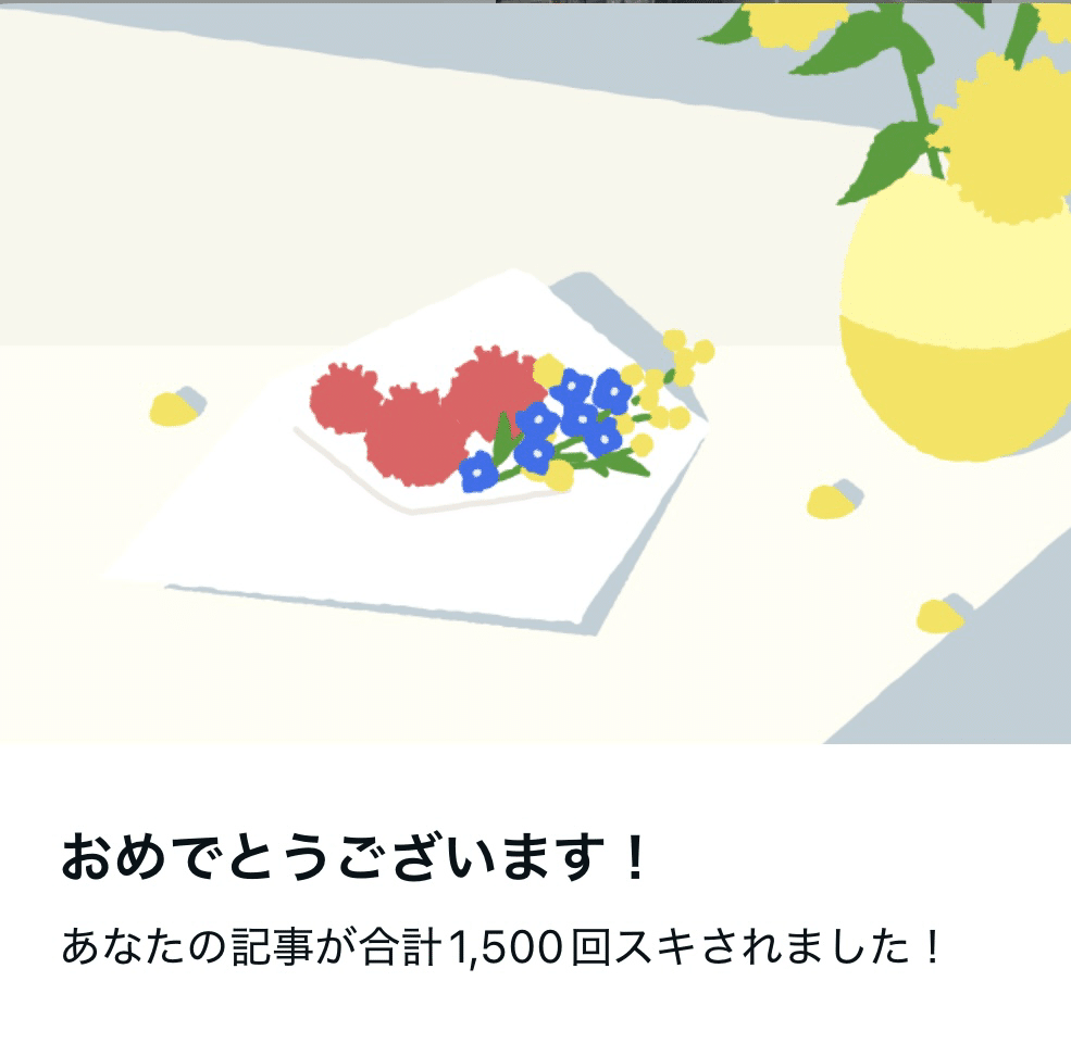【2025振り返りnote】かなこの日記いろんなナンバー1選手権🥇｜かなこの日記